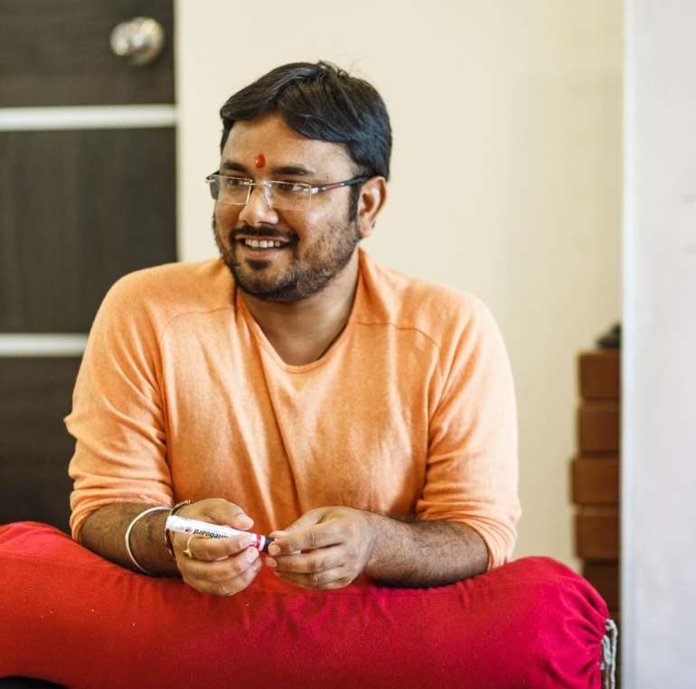 Affordable 200 Hour Yoga Teacher Training Course in Rishikesh